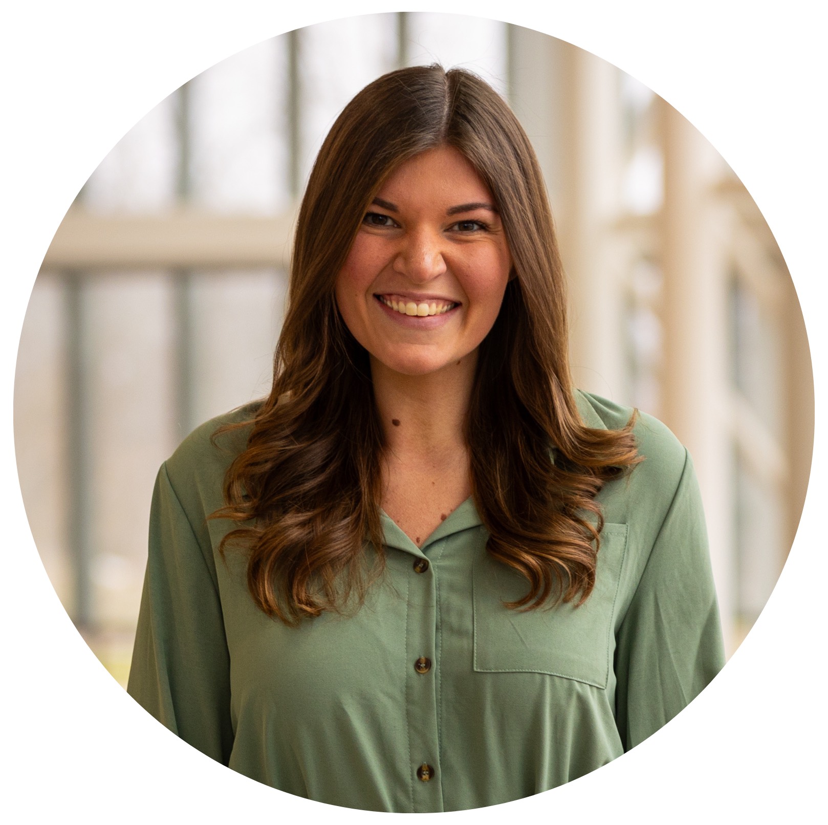 Meet Our Staff - University Counseling Center - Grand Valley State ...